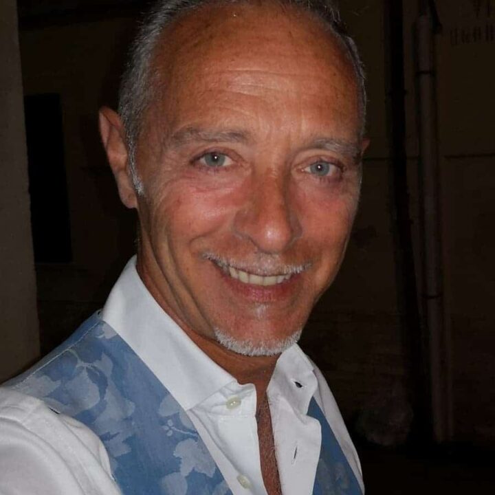 Office Solutions » Flying Web Solutions